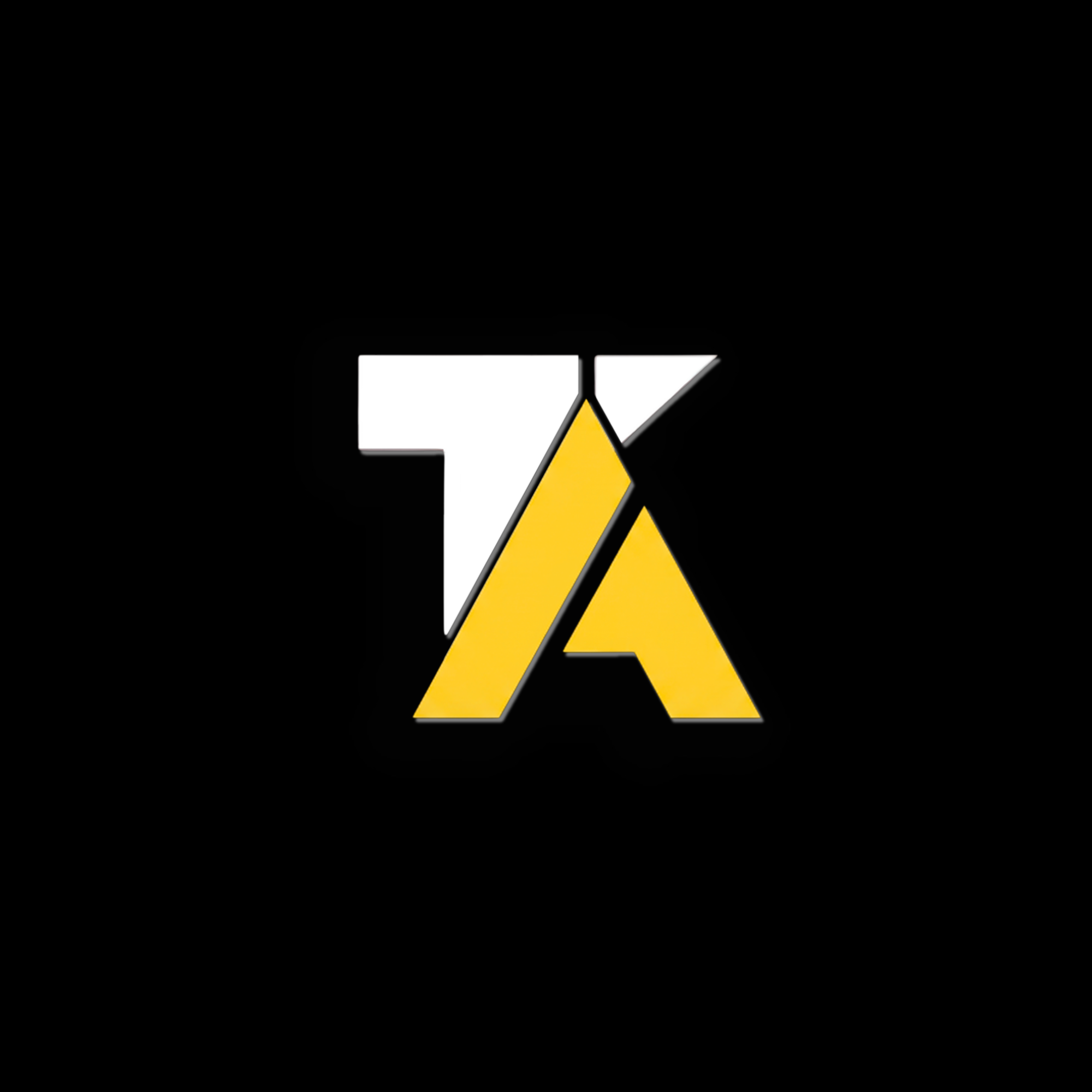 Tradify Academy | Master The Markets